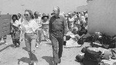 Habitat for Humanity